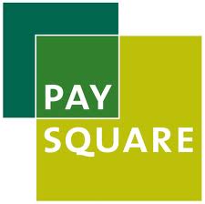 PaySquare maakt acceptatie creditcards Discover en Diners Club mogelijk ...