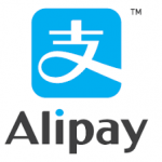 Alipay - Online betaalmethode - Internetkassa.nu; vergelijk online betalen