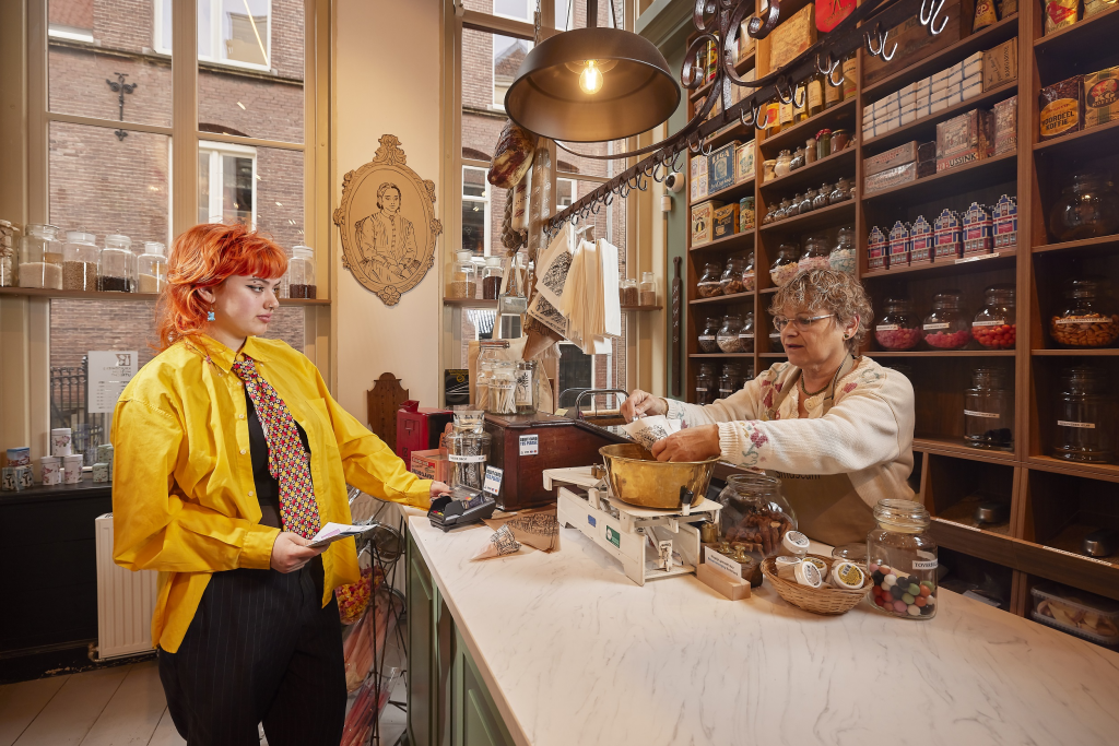 Nederland op tijd klaar voor nieuwe ‘debitkaarten’ | Internetkassa.nu